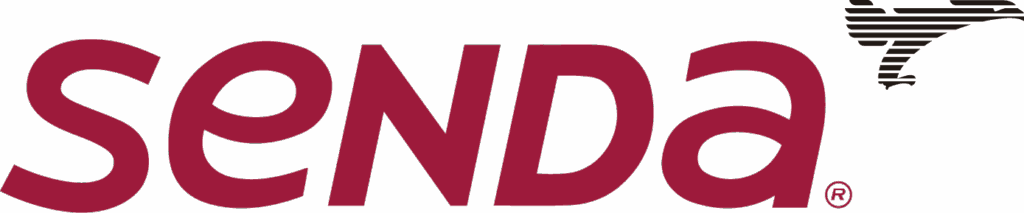 Grupo Senda | Conoce Nuestra Historia y Compromiso